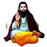 Footwear Design & Development Institute (FDDI) | LIDCOM