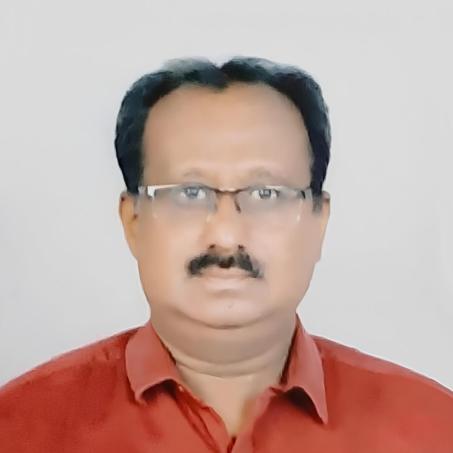 LIDCOM - Supplier and Manufacturer Of Leather | Team