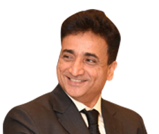 Sant Rohidas Leather Industries & Charmakar Development Corporation Ltd ...