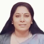 Sant Rohidas Leather Industries & Charmakar Development Corporation Ltd ...